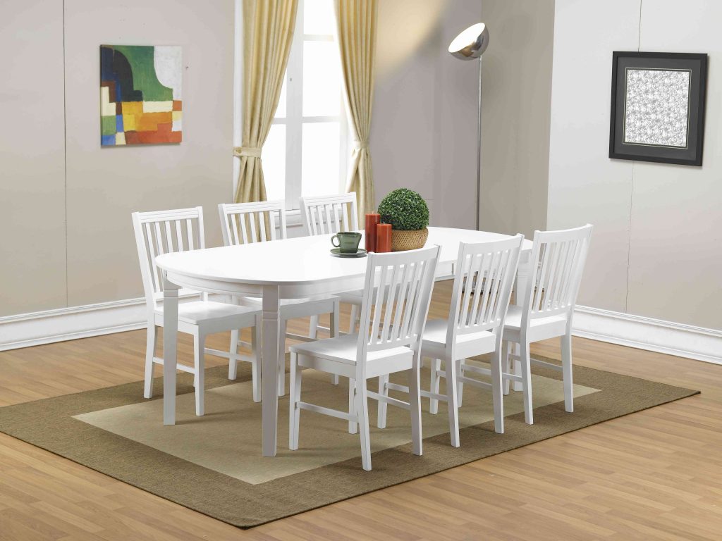 Aero Archives - Topworld Furniture | Malaysia Furniture Manufacturer ...